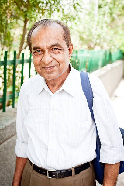 Vedang Biotech - Diabetes Control